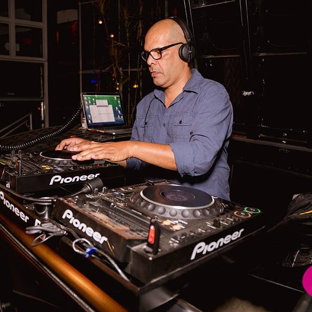 Top Hits do DJ Marley | Zine Cultural